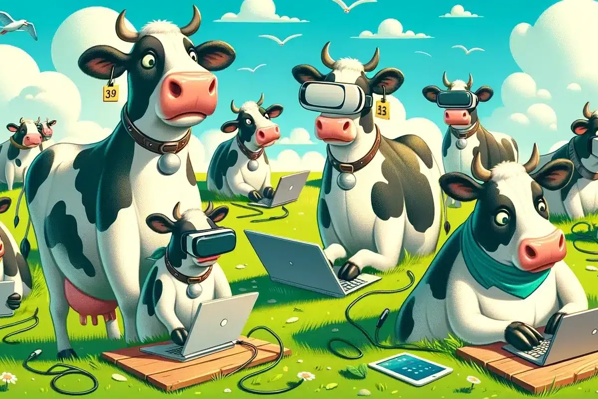 Expert Computer Repair and IT Consulting in Honolulu, Hawaii