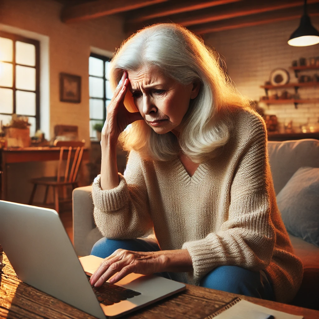 Residential Services - Cowabunga Computers